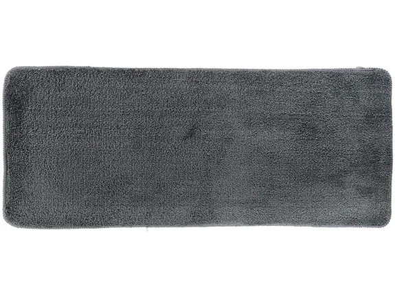 Tendance Tepih za kupatilo mikrofiber latex 50x120cm
