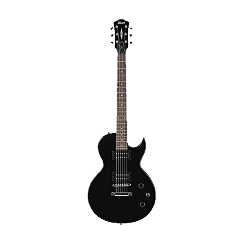 CORT Električna gitara - CR50