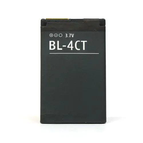 Baterija standard za Nokia 5310 Xpress Music (BL-4CT) 800mAh