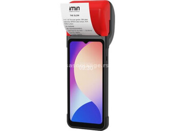 iMin Swift 2 NFC ( 0001362758 )