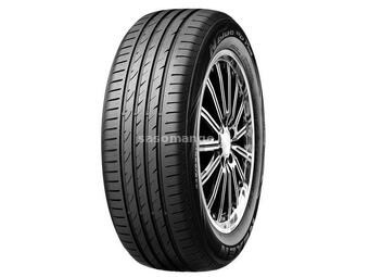 195/65R15 NEXEN Nblue HD plus 91H