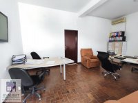 Poslovni prostor 34 m² ,I sprat, Obrenovac – 51 000€