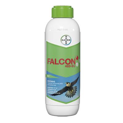 Falcon forte 1 l