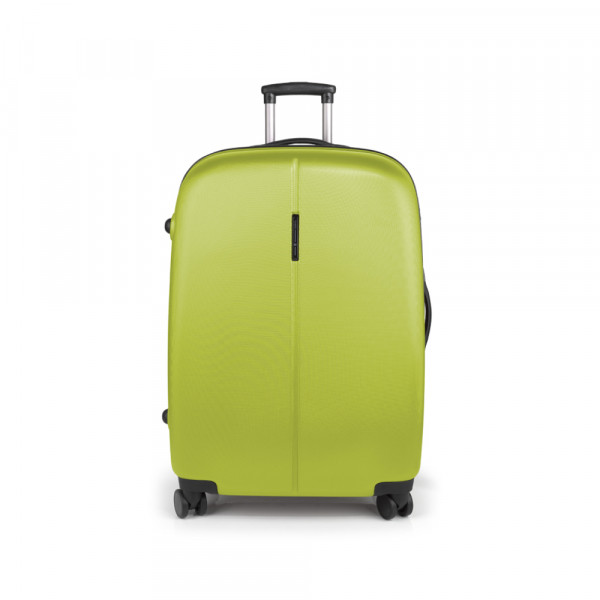 Kofer Gabol Paradise XP veliki - pistaći zelena