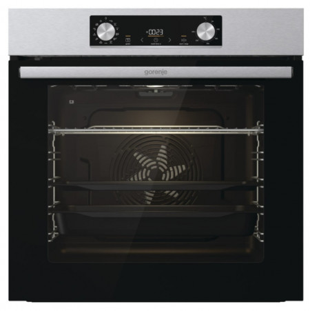 Gorenje BPS 6737 E03X