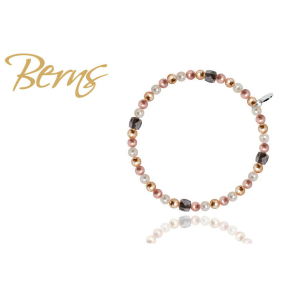 Berns R22500