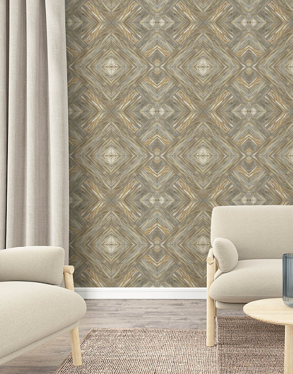 Smart Art Easy 47249