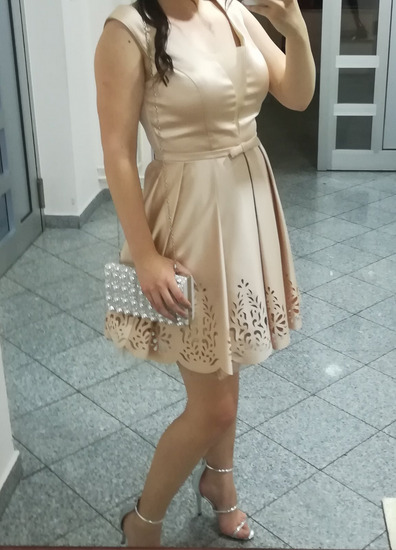 Svečana haljina