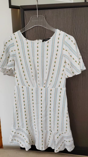 Forever 21 haljina