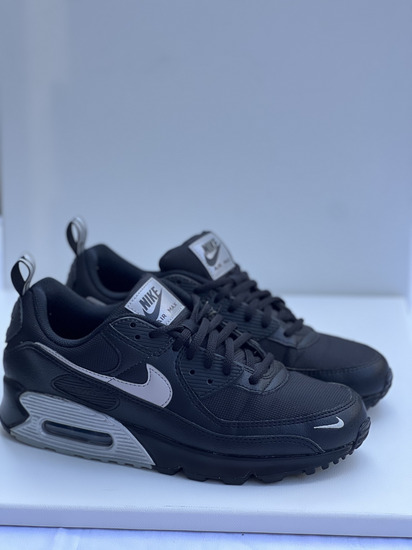 AIR MAX PATIKE