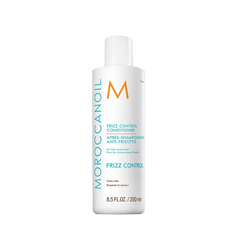 MOROCCANOIL Frizz Control Conditioner 250ml