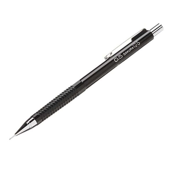 Tehnička olovka 0.5 Q-Connect