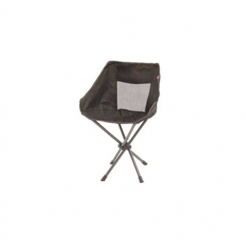 Stolica Searcher Folding chair