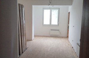 Prodajem Stan-Apartman, Kaluđerica, Beograd Grad