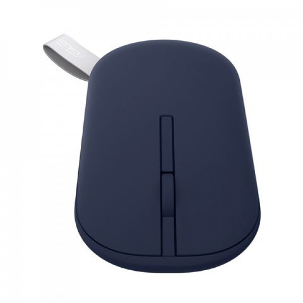 ASUS MD100 MOUSE WirelessBL