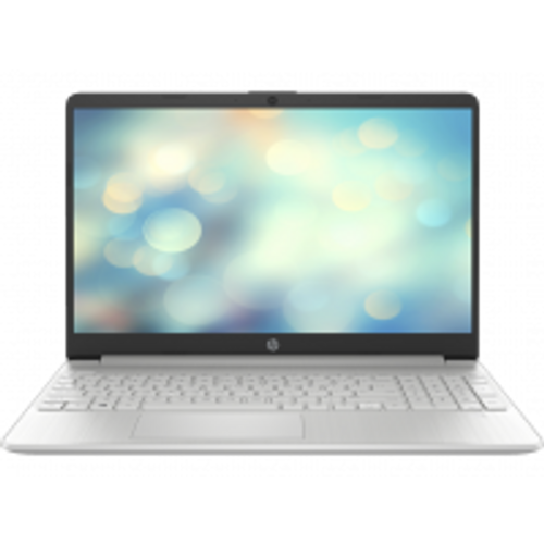 Laptop HP 15s-fq2028nm 350F3EA