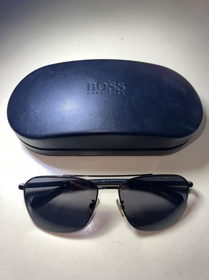 Hugo Boss naočare