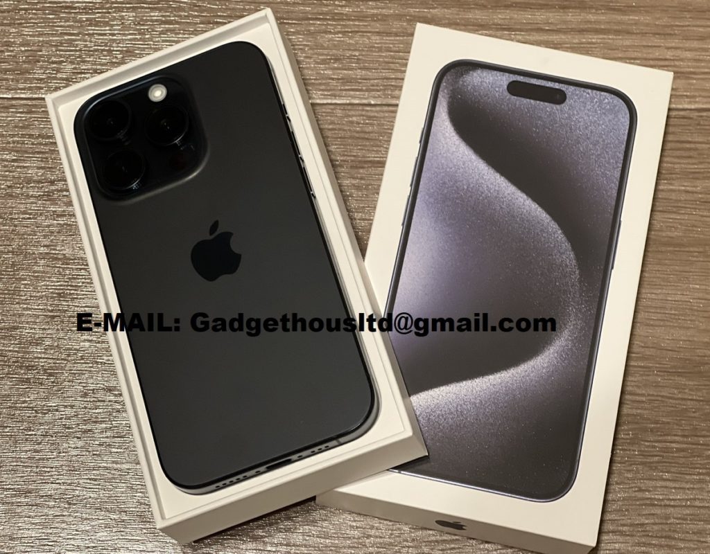 Apple iPhone 15 Pro Max, iPhone 15 Pro, iPhone 15, iPhone 15 Plus, iPhone 14 Pro Max, iPhone 14 Pro, iPhone 14, iPhone 14 Plus, Samsung Galaxy S24 Ultra , Samsung Galaxy S24, Samsung Galaxy S24+