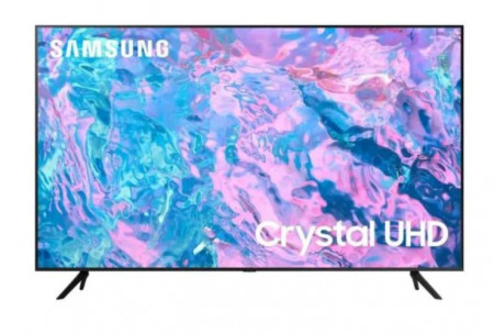 Samsung UE 50CU7102K