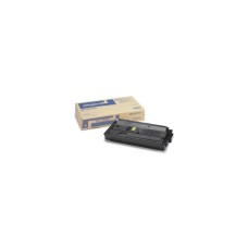 KYOCERA TK-7205 crni toner