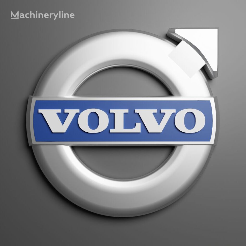 Volvo CH 59996 hidraulična pumpa za krana