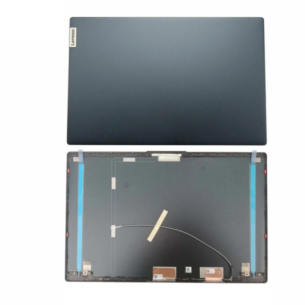 Poklopac Ekrana (A cover / Top Cover) za Laptop Lenovo Ideapad 5 15IIL05 15ARE05 15ITL05