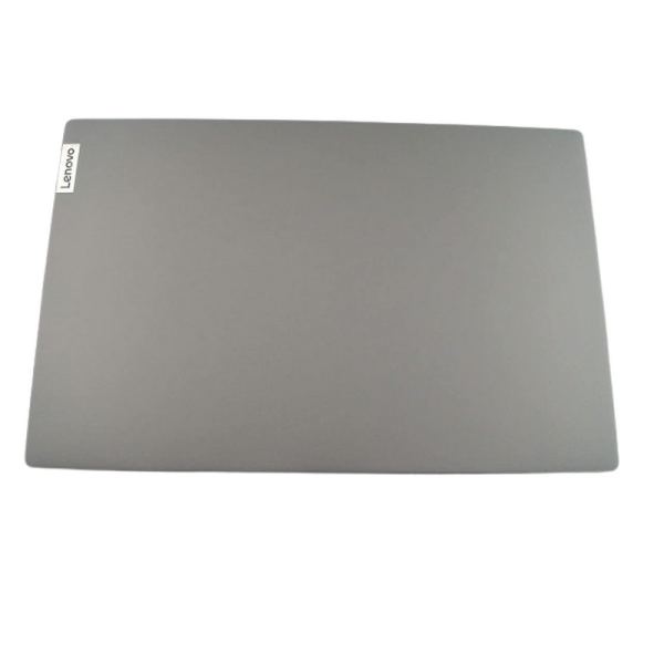 Poklopac Ekrana (A cover / Top Cover) za Laptop Lenovo ideapad 5-15ARE05 5-15ALC05