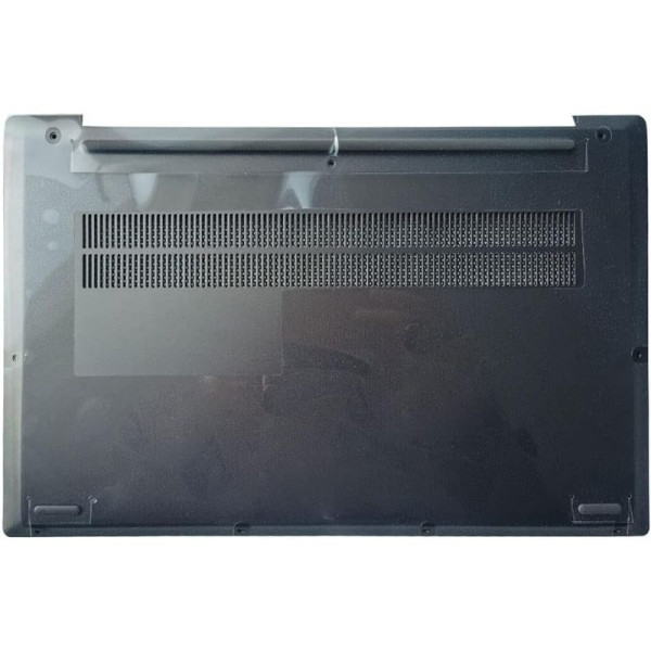 Donji Poklopac (D Cover) za Laptop Lenovo Ideapad 5 15IIL05 15ARE05 15ITL05