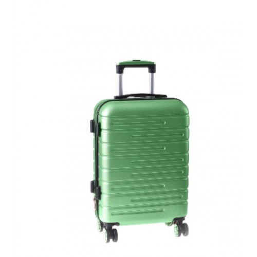 Kofer putni Amsterdam Lux 110070