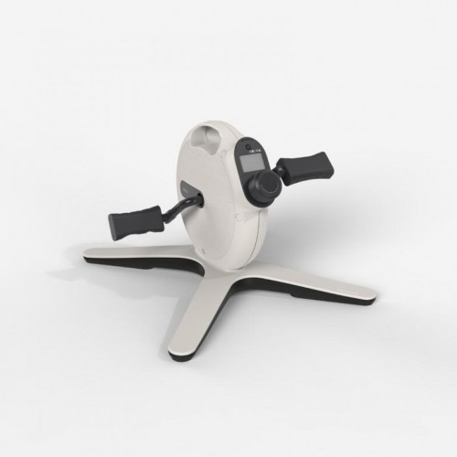 Mini bicikl 100