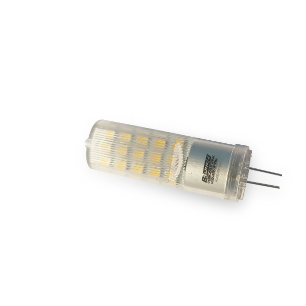 LED sijalica G4 12V 4W 3000K 100231