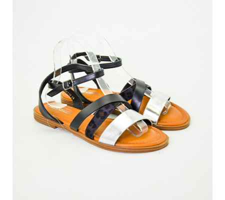 Sandale - LS080119