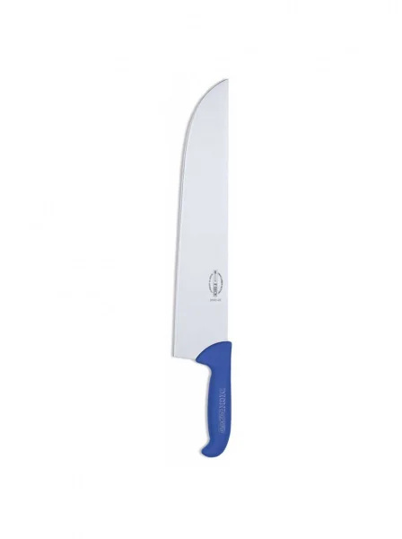 Nož za ribu 34cm Dick Ergo Grip