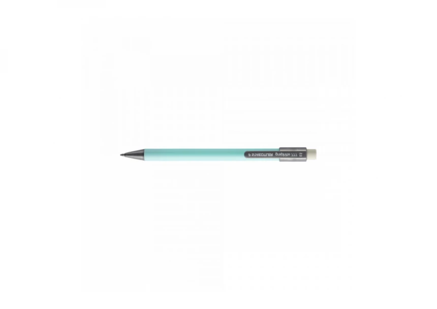 Tehnička olovka STAEDTLER Pastel 777 05-505 zelena 6