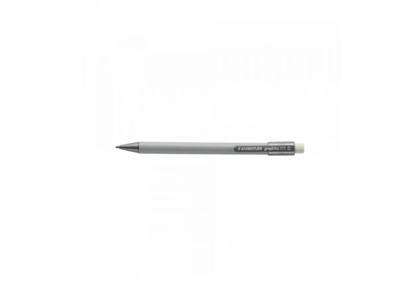 Tehnička olovka STAEDTLER Pastel 777 05-820 siva 6