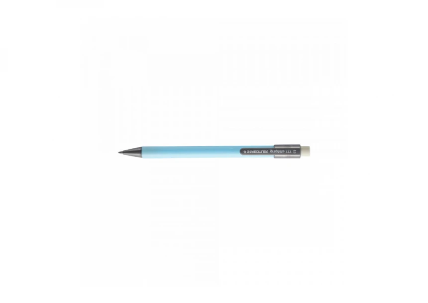 Tehnička olovka STAEDTLER Pastel 777 05-305 plava 6