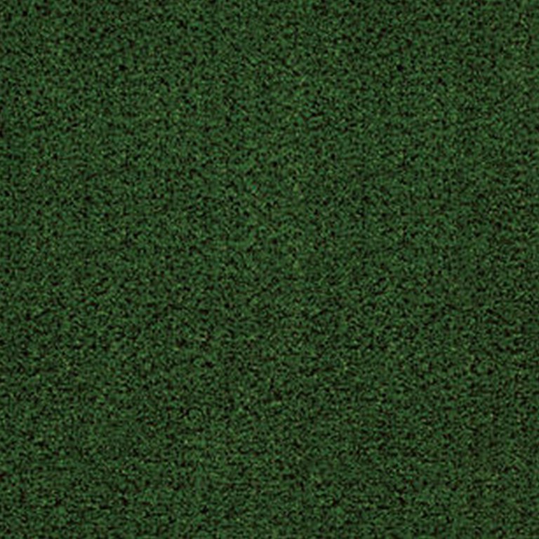 Veštačka trava Greenland 650611004 2m