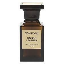 Tom Ford Tuscan Leather edp 50ml