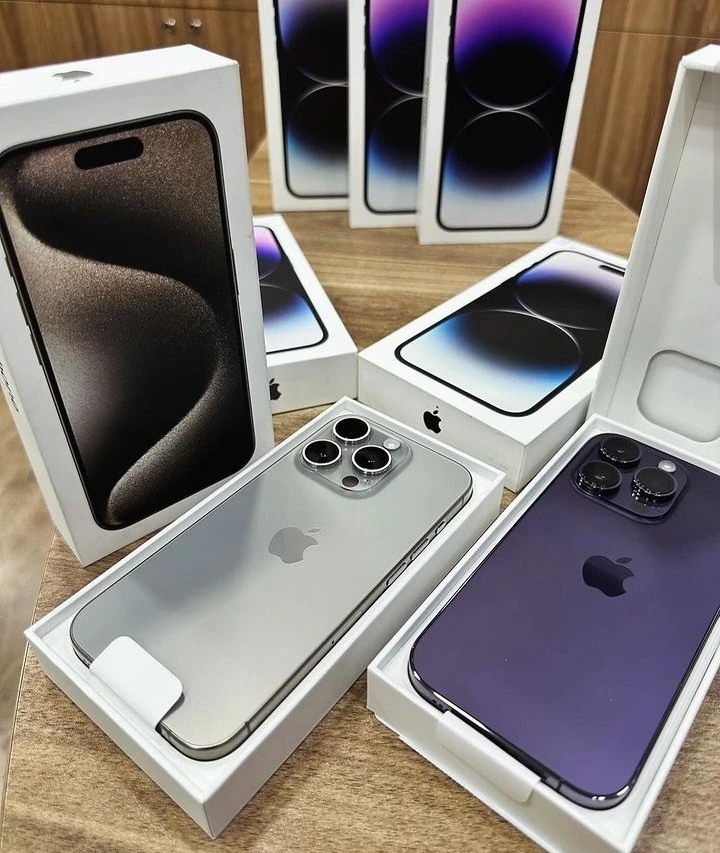 Originalni Apple iPhone 15 Pro Max, iPhone 15 Pro, iPhone 15, iPhone 15 Plus , iPhone 14 Pro Max, iPhone 14 Pro, iPhone 14, iPhone 14 Plus , Samsung Galaxy S24 Ultra, Samsung Galaxy S24+, S24