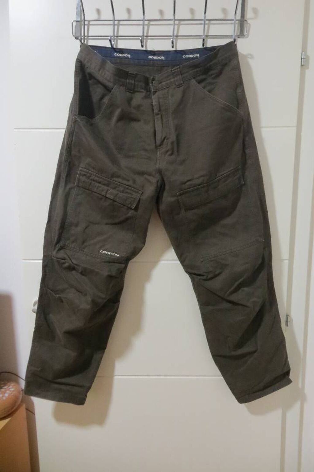 Pantalone 2XL (EU 44)