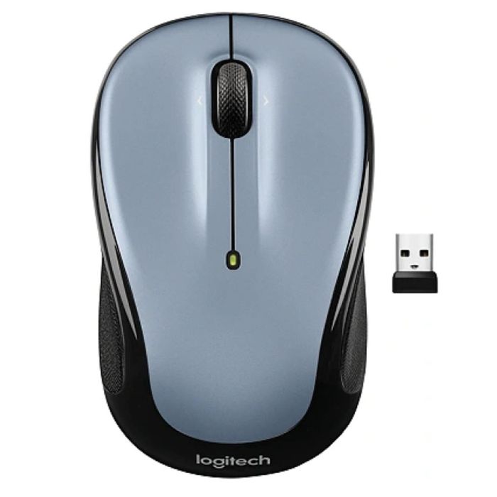 Miš Logitech M325s 910-006813