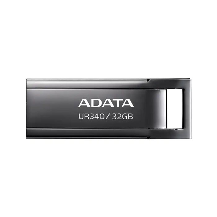 USB Flash ADATA 64GB 3.2 AROY-UR340-64GBK