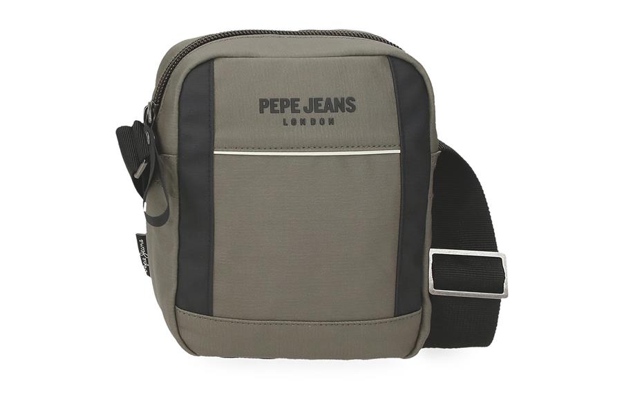 Torbica muška Pepe Jeans Dortmund 70.252.41