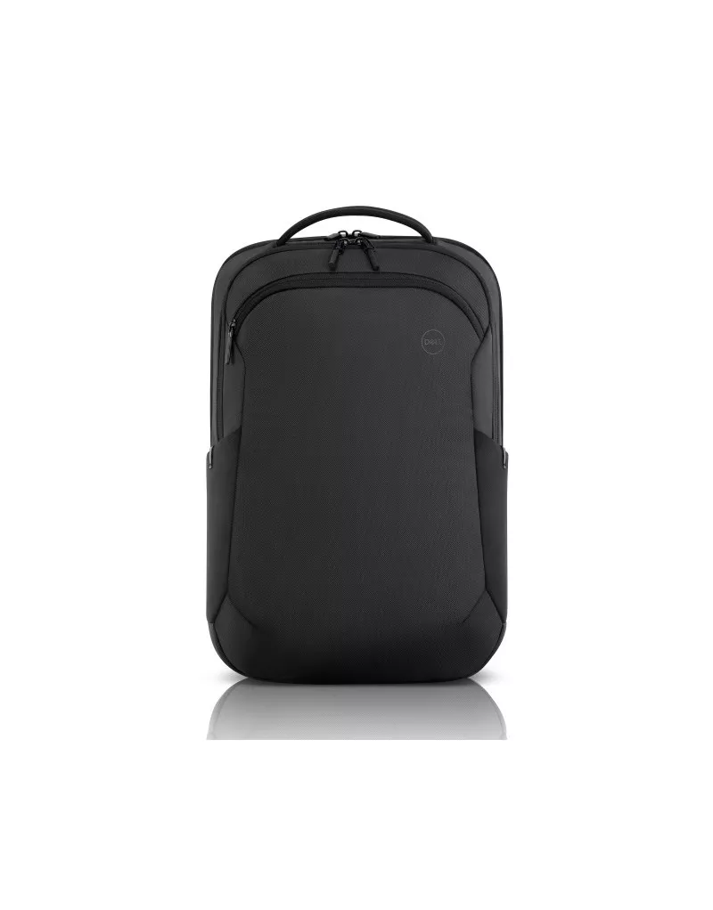 DELL Ranac za laptop 15.6 inch Ecoloop Pro Backpack CP5723 3yr