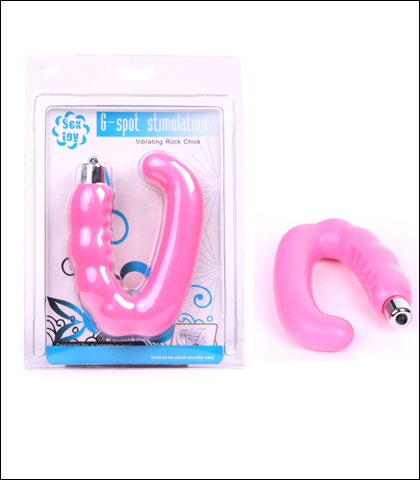 Vibrator za g tacku