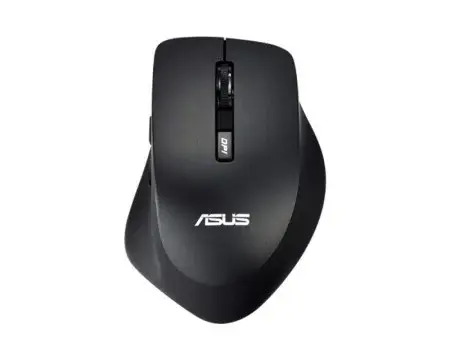 ASUS Bežični miš WT425 crni