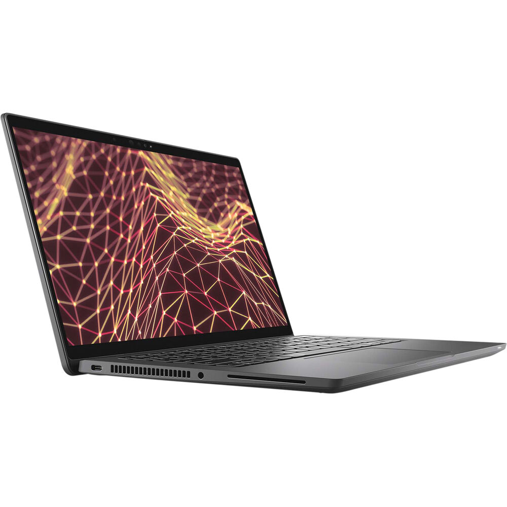 Dell 14" Latitude 7430 Multi-Touch 2-in-1 Laptop Intel Core i7-126 5U (10 Core, 12 MB Cache) 32GB 512GB SSD 14.0" FHD (1920x1080) Touch W11 Pro Isporuka odmah