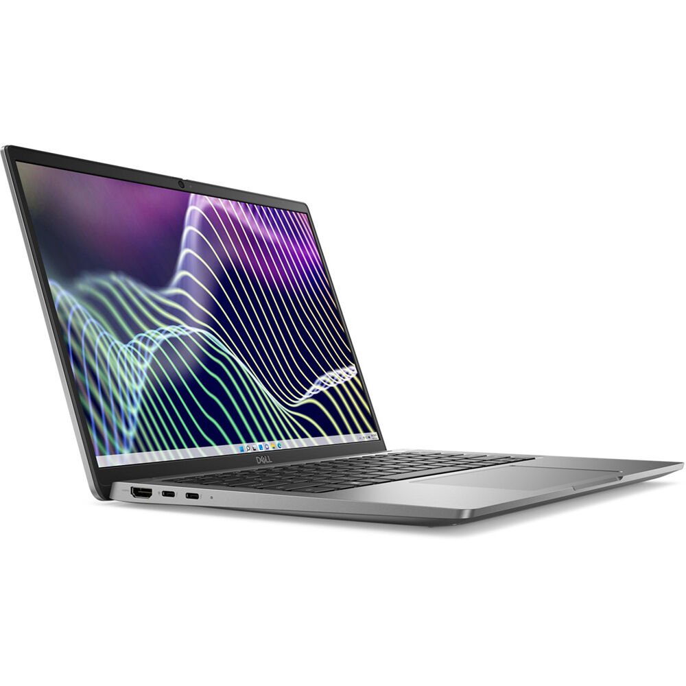 Dell 14" Latitude 7440 ntel Core i5-1345U 16GB LPDDR5 RAM 256GB M.2 SSD 14" 1920 x 1200 W11 Pro Isporuka odmah