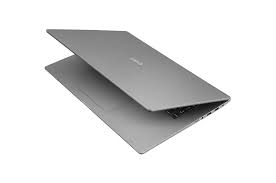 LG GRAM LIGHTWEIGHT NOTEBOOK, HW TPM, WINDOWS 10PRO, CORE I7, 16GB DDR, 1TB SSD