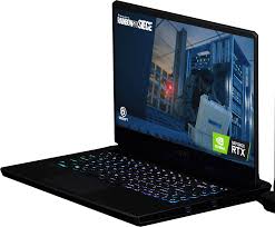 MSI Vector GP76 173 inch FHD 360Hz Gaming Laptop Intel Core i7-12700H RTX3070TI 32GB 1TB NVMe SSD Win11